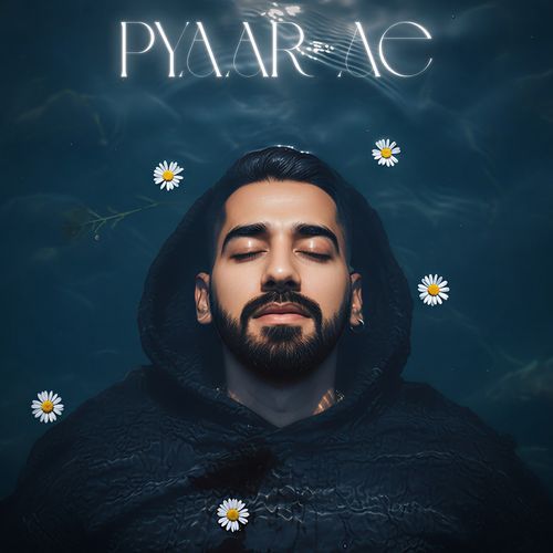 Pyaar Ae (Maninder Buttar) Song Download - DjPunjab